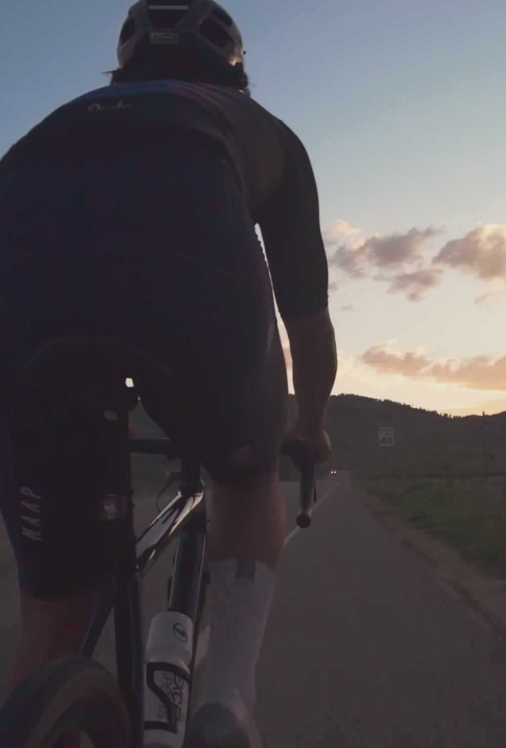 Cycling Computers, Bicycle Headlights and Safety Lights – CATEYE America