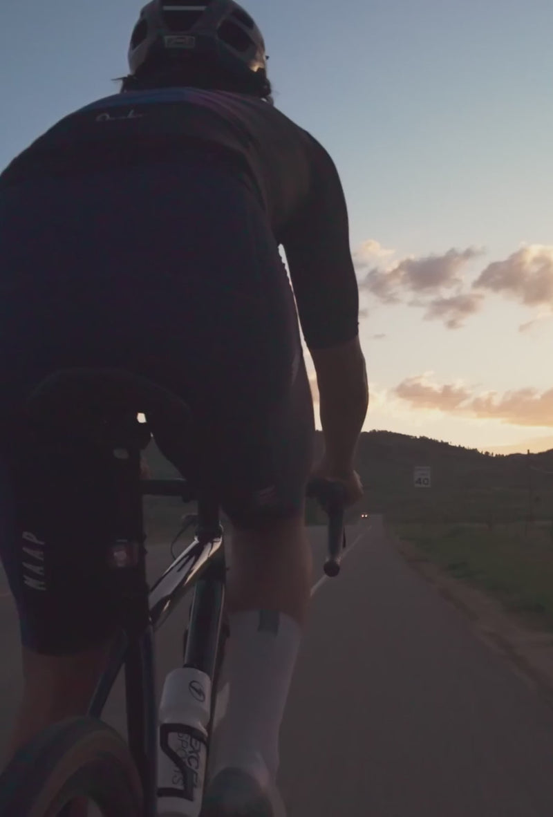 Computers – CATEYE America