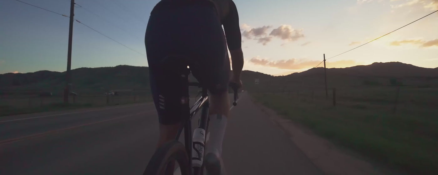 Cycling Computers, Bicycle Headlights and Safety Lights – CATEYE America